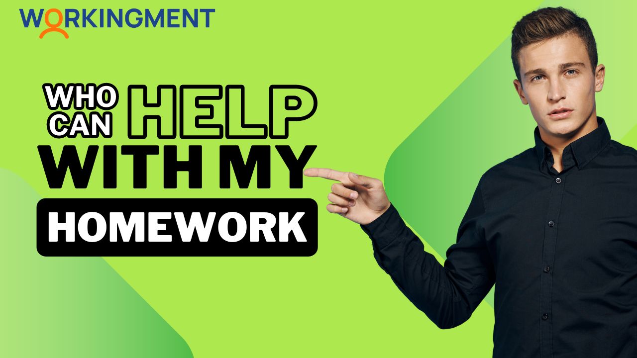 Who Invented Homework and Why? Discover the History!