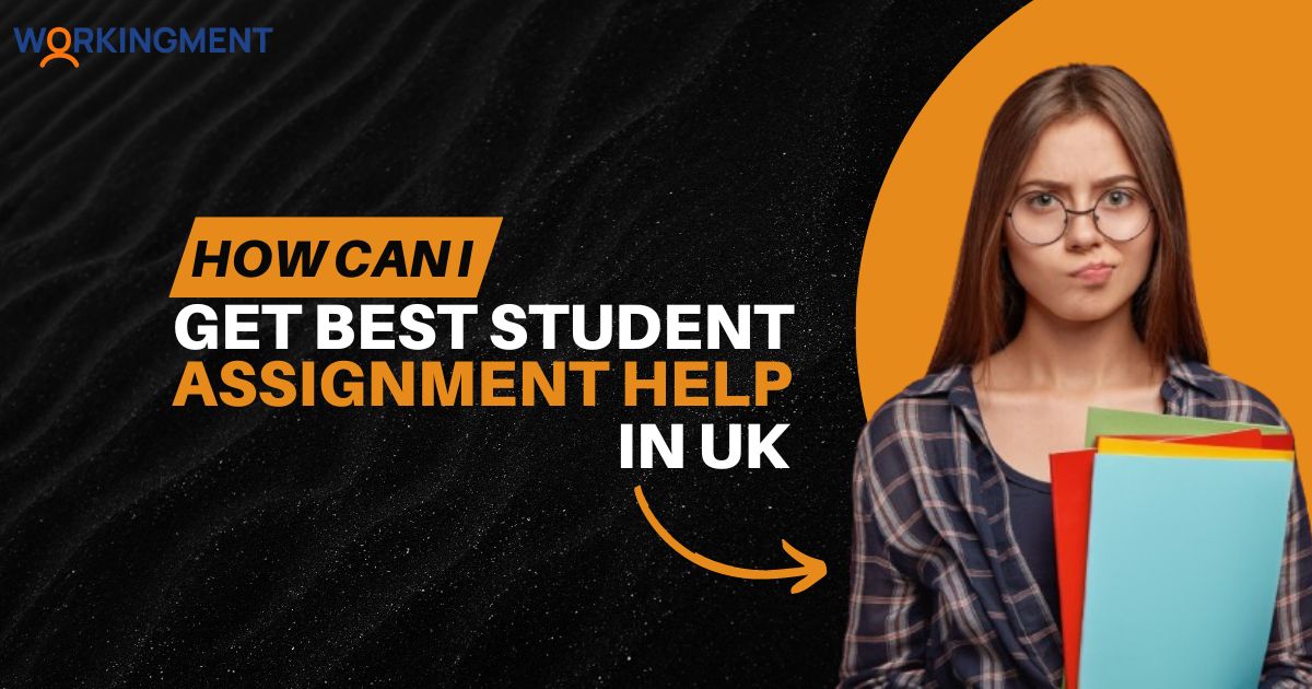 How to Create a Plagiarism-Proof Assignment