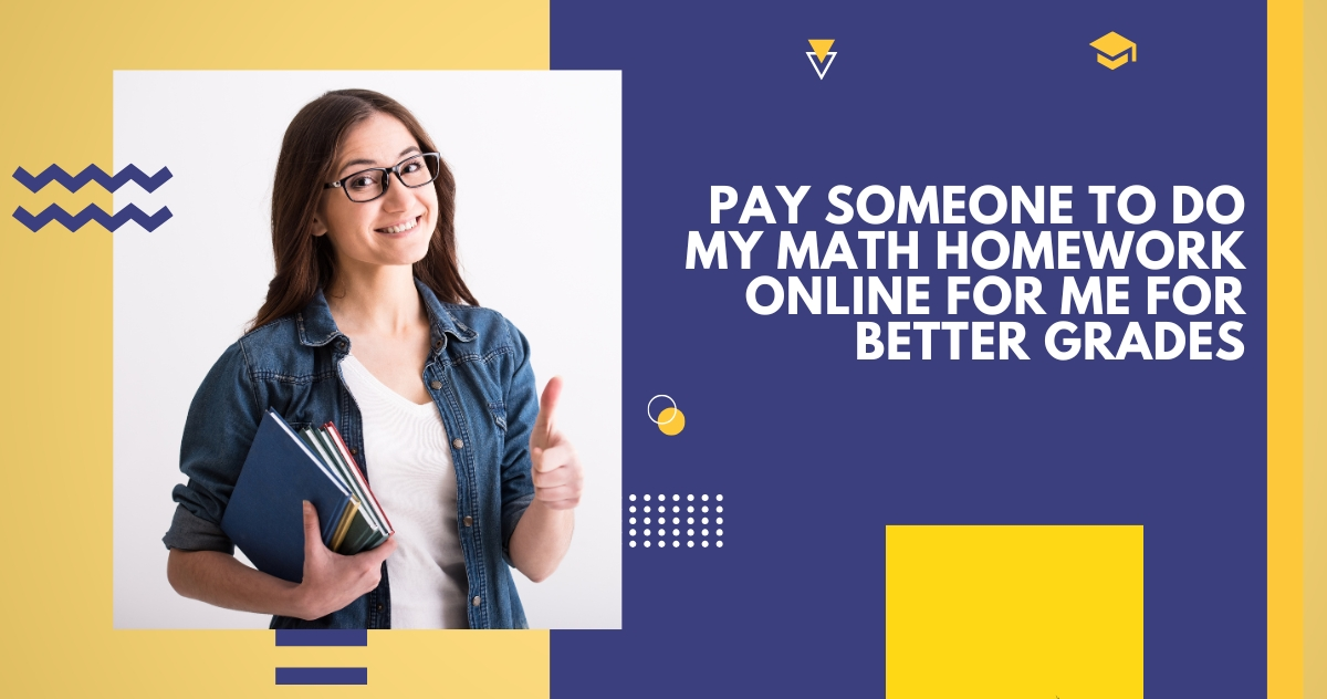 Top 10 Best Accounting Homework Help Online