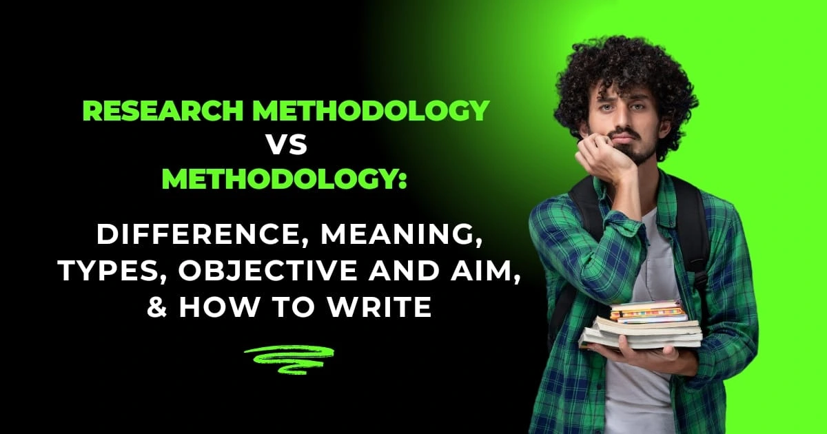 How to Write Dissertation Aims and Objectives? A Complete Guide