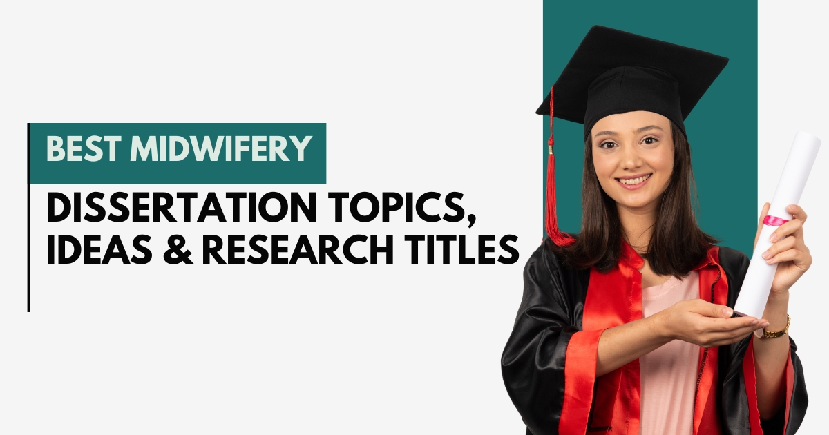 Gantt Chart for Dissertation: Templates, Examples & Benefits