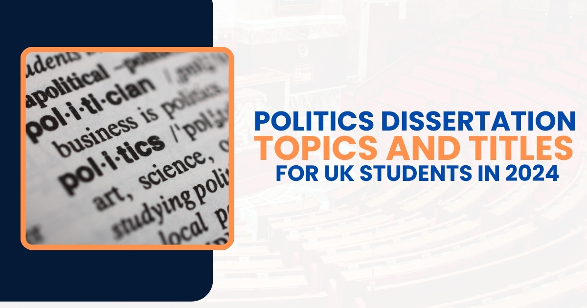 How to Write Dissertation Aims and Objectives? A Complete Guide