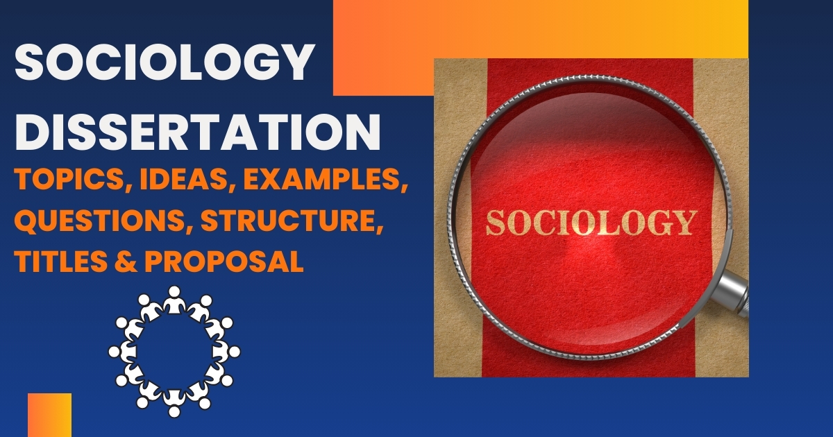 Effective Tips on How to Write a Dissertation Conclusion