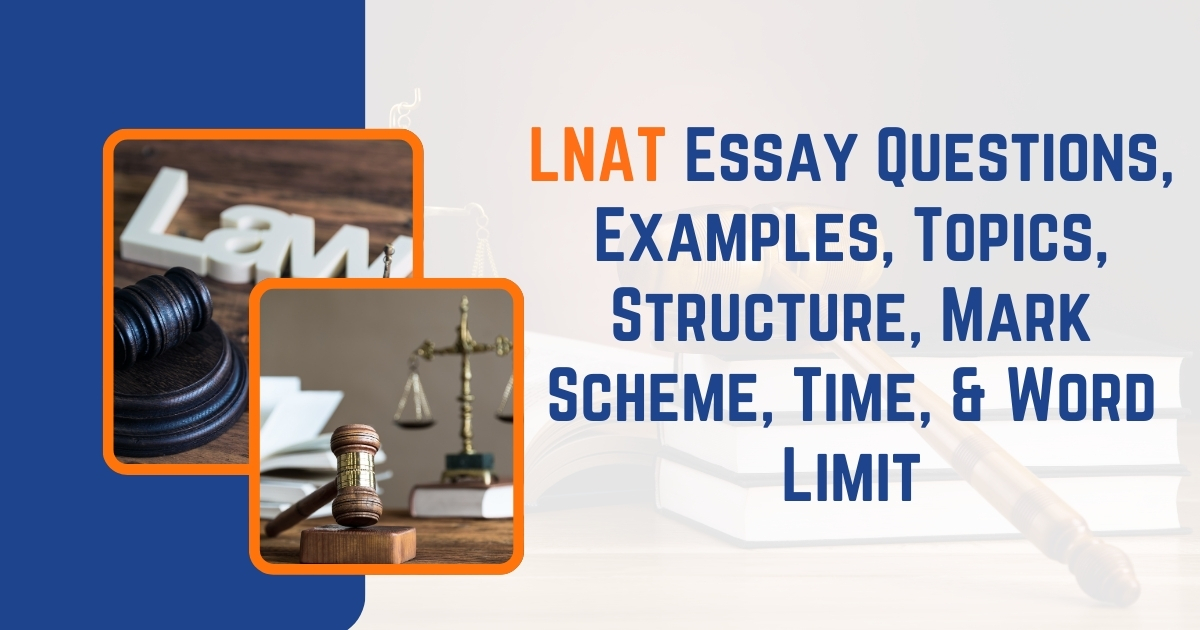 How to Write a Summative Essay? 10 Easy Steps & Tips