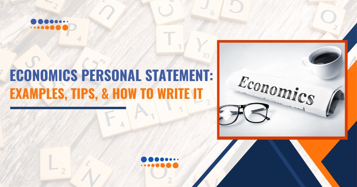 How to Write a Summative Essay? 10 Easy Steps & Tips