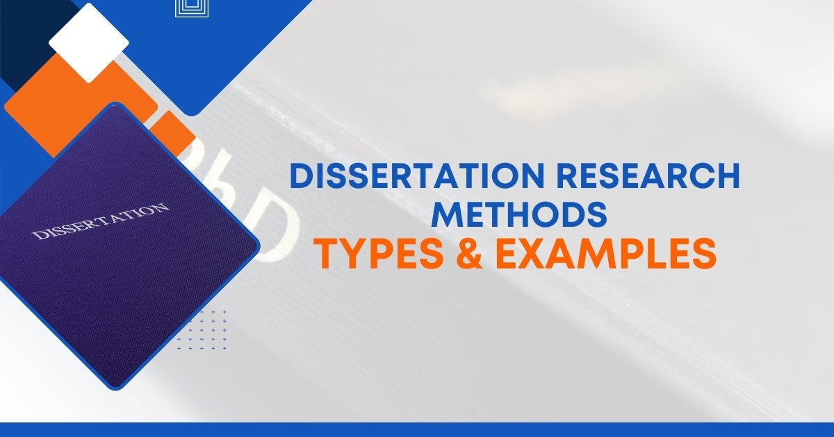 How to Write Dissertation Aims and Objectives? A Complete Guide