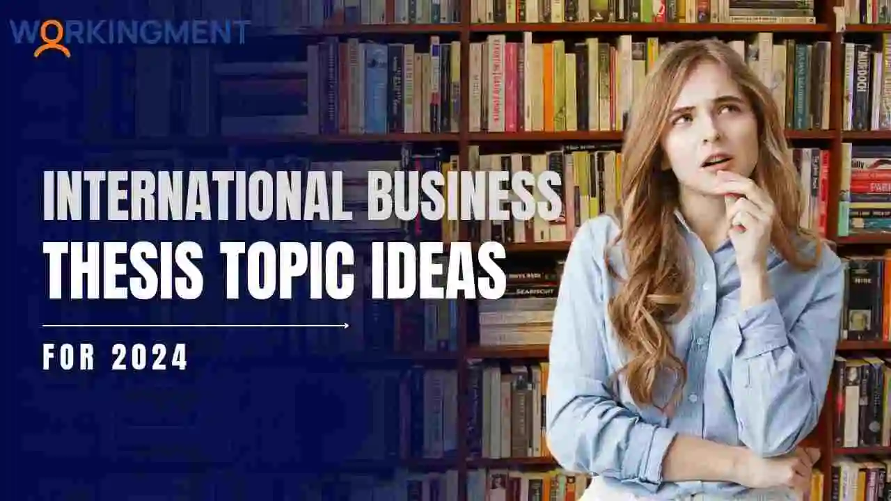 How to Write a Thesis Discussion Section Effectively