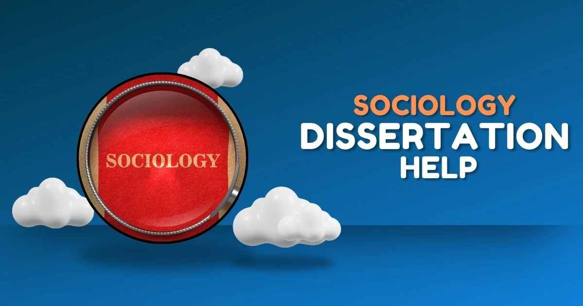UK SPSS Dissertation Help Services | Expert Data Analysis