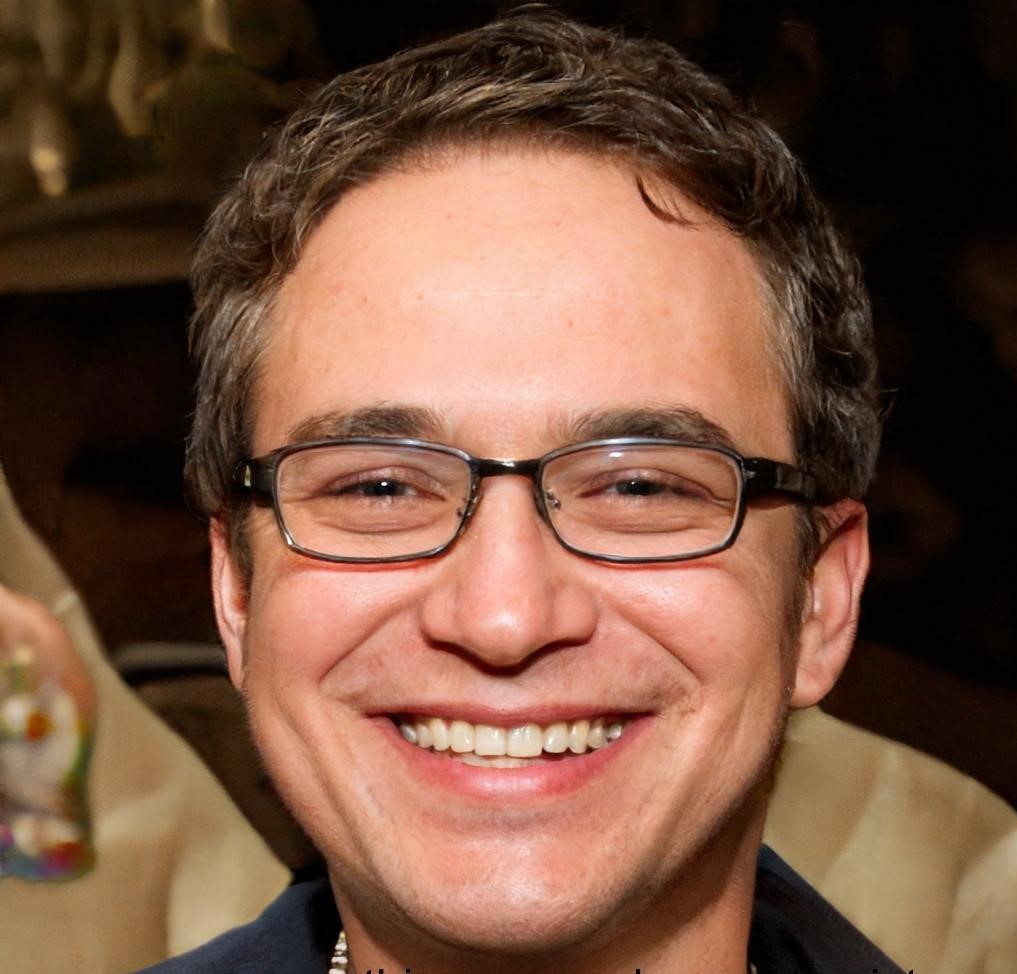 No.1 Writing Help for Students [UP to 55% OFF]