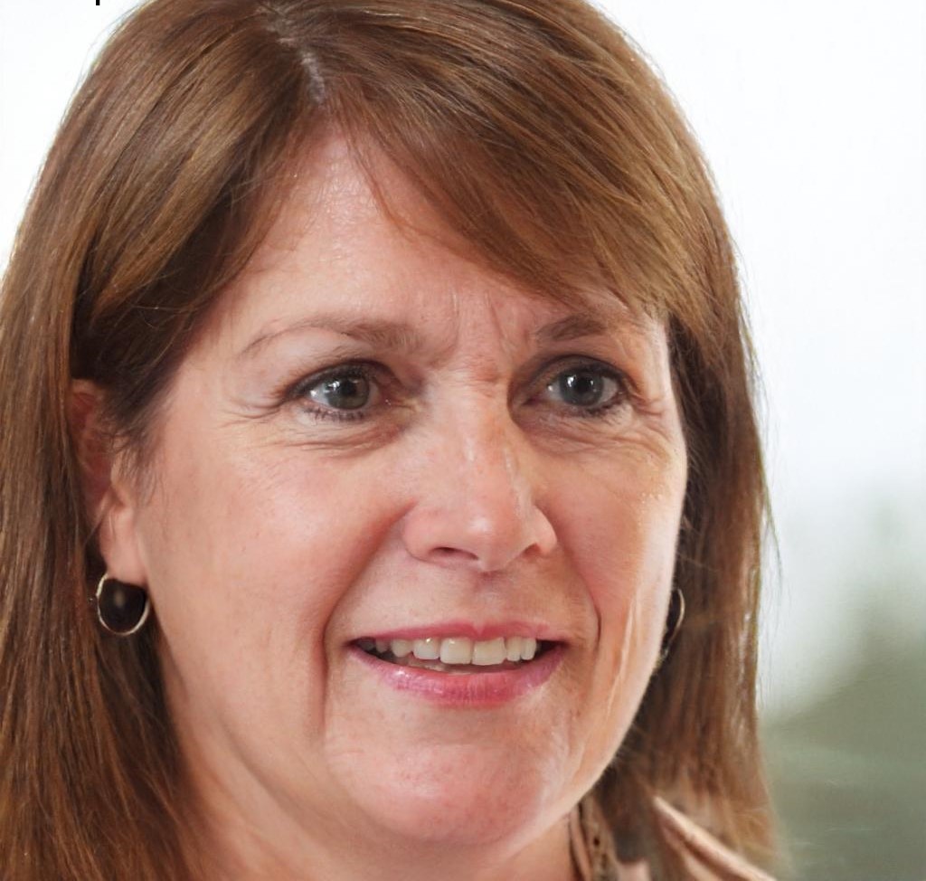 No.1 Writing Help for Students [UP to 55% OFF]