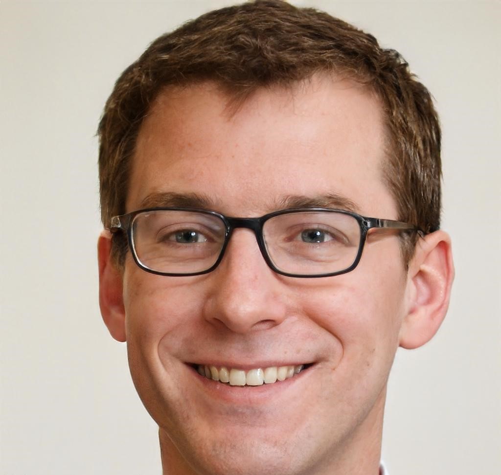 No.1 Writing Help for Students [UP to 55% OFF]