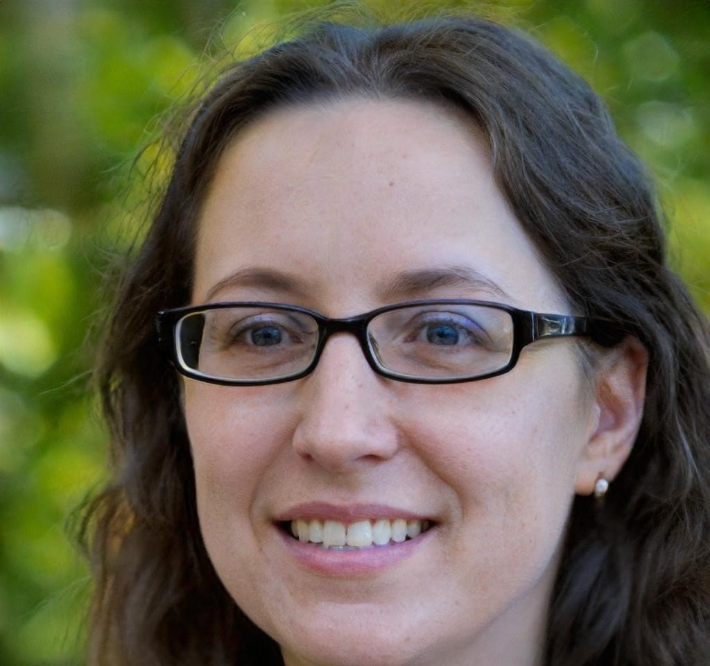 No.1 Writing Help for Students [UP to 55% OFF]