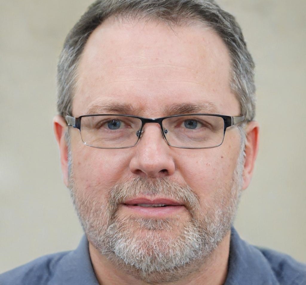 No.1 Writing Help for Students [UP to 55% OFF]